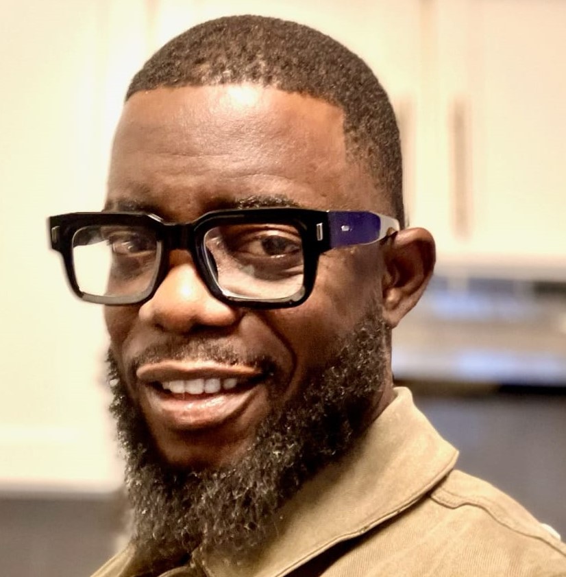 The Ultimate Project Scheduling Masterclass Training Program